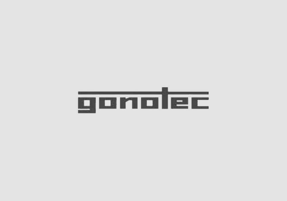 GONOTEC - Grupo Eólica S.A. de C.V. - Distribuidor de Equipo Médico ...