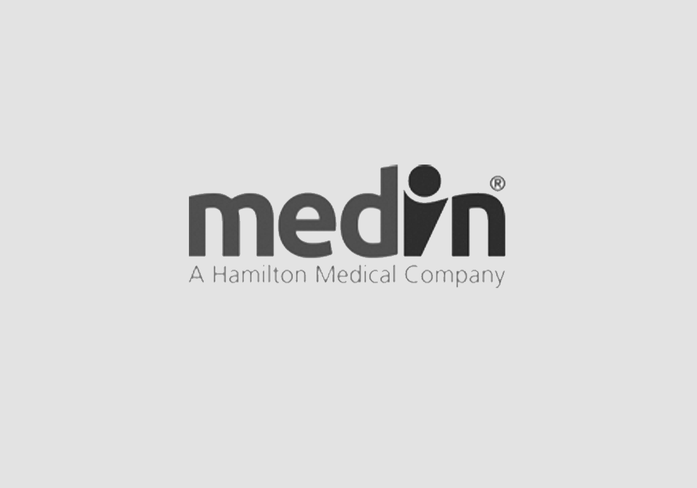 MEDIN - Grupo Eólica S.A. de C.V. - Distribuidor de Equipo Médico ...