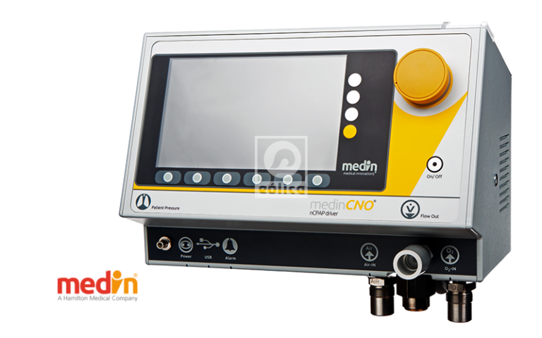 MEDIN - Grupo Eólica S.A. de C.V. - Distribuidor de Equipo Médico ...